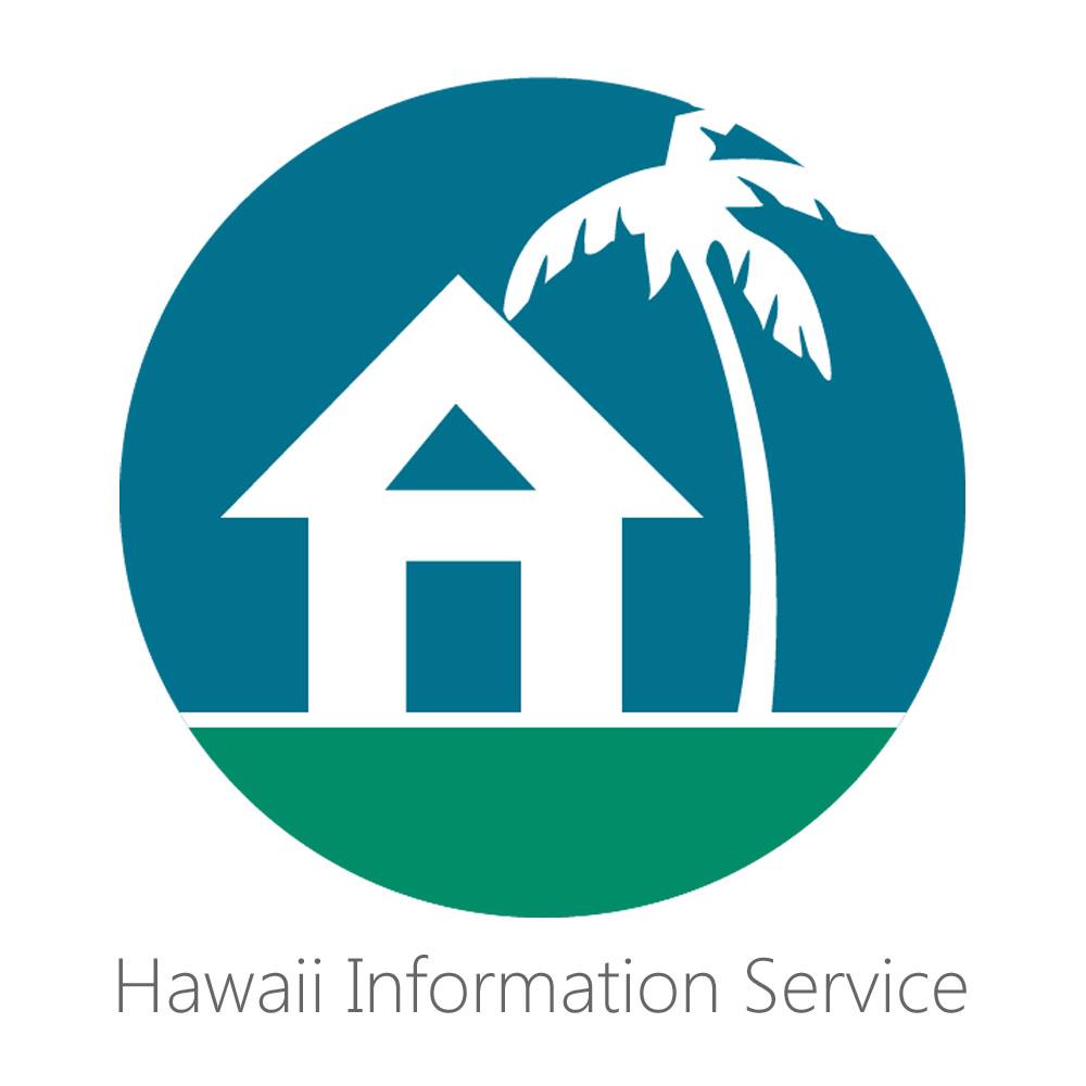 Hawaii Information Service - Honolulu, HI | Hawaiian Local