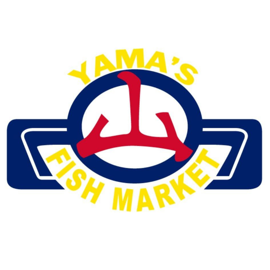 Yama's Fish Market - Honolulu, HI | Hawaiian Local