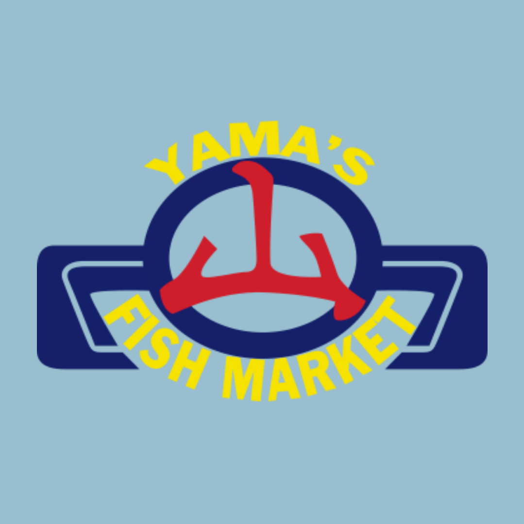 Yama's Fish Market - Honolulu, HI | Hawaiian Local