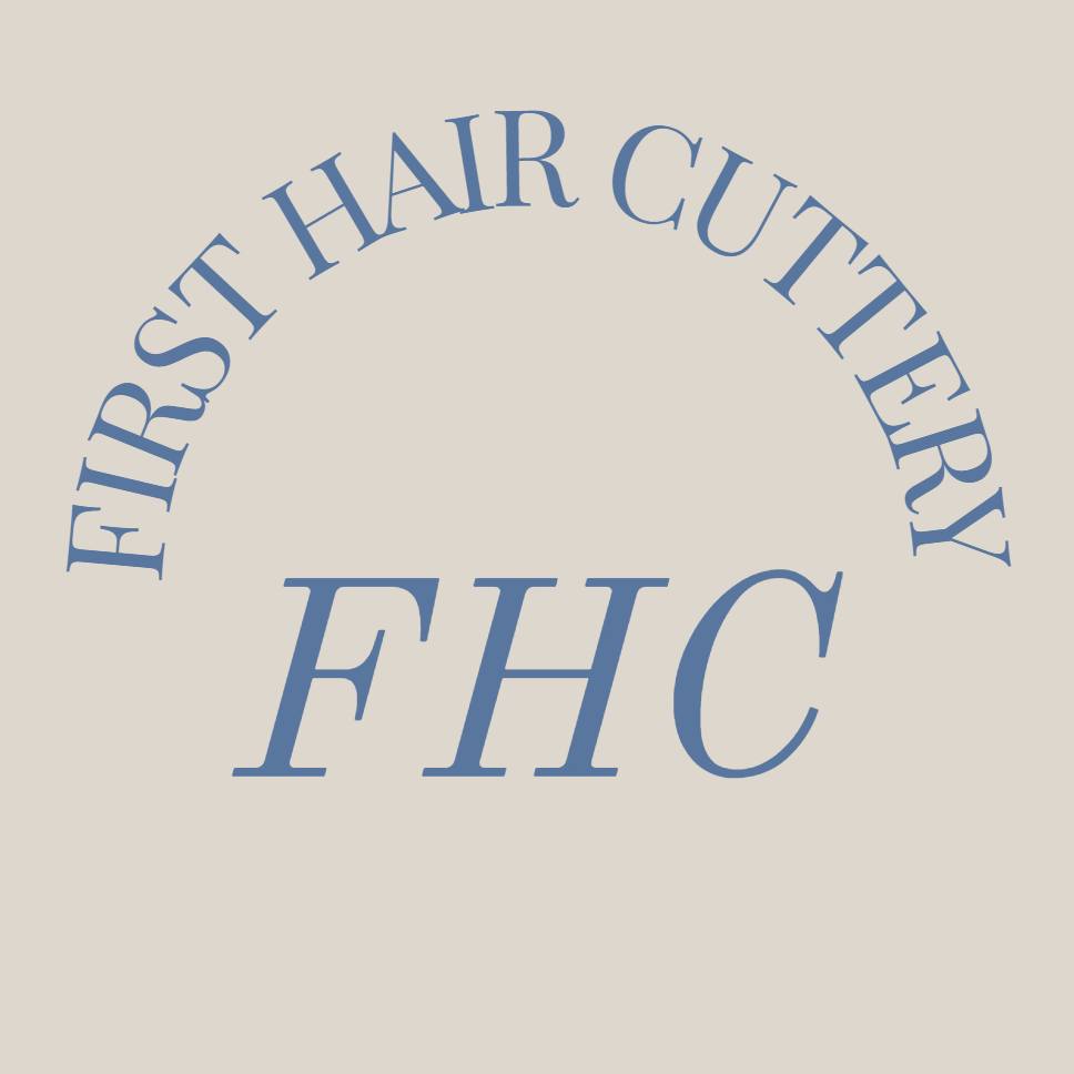 First Hair Cuttery - Waipahu, HI | Hawaiian Local
