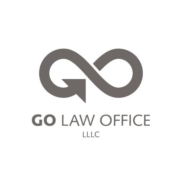 Go Law Office LLLC - Honolulu, HI | Hawaiian Local