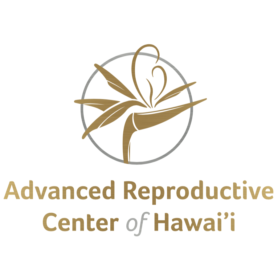 Advanced Reproductive Center of Hawaii - Honolulu, HI | Hawaiian Local