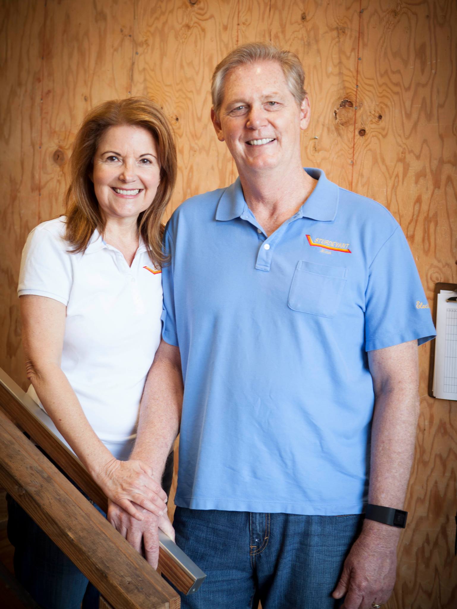 Sturdevant Refrigeration & Air Conditioning - Kahului, HI | Hawaiian Local