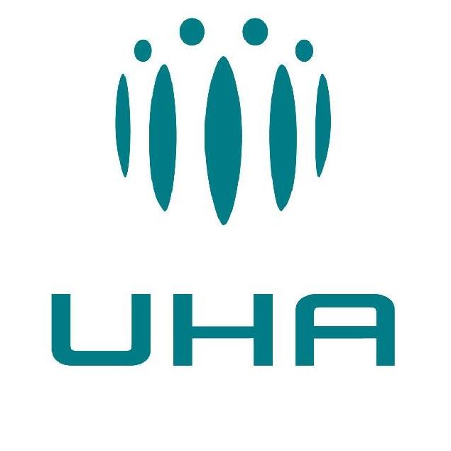 UHA Health Insurance - Honolulu, HI | Hawaiian Local