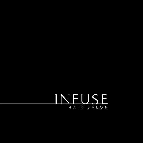 Infuse Hair Salon - Honolulu, HI | Hawaiian Local