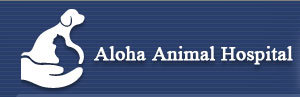 Aloha Animal Hospital Associates - Honolulu, HI | Hawaiian Local