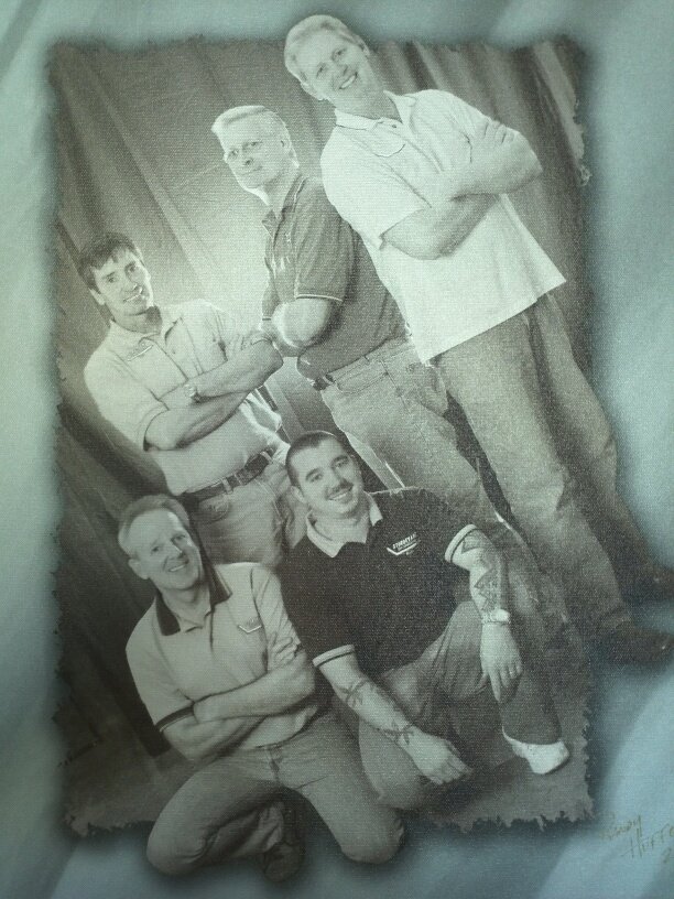 Sturdevant Refrigeration & Air Conditioning - Kahului, HI | Hawaiian Local