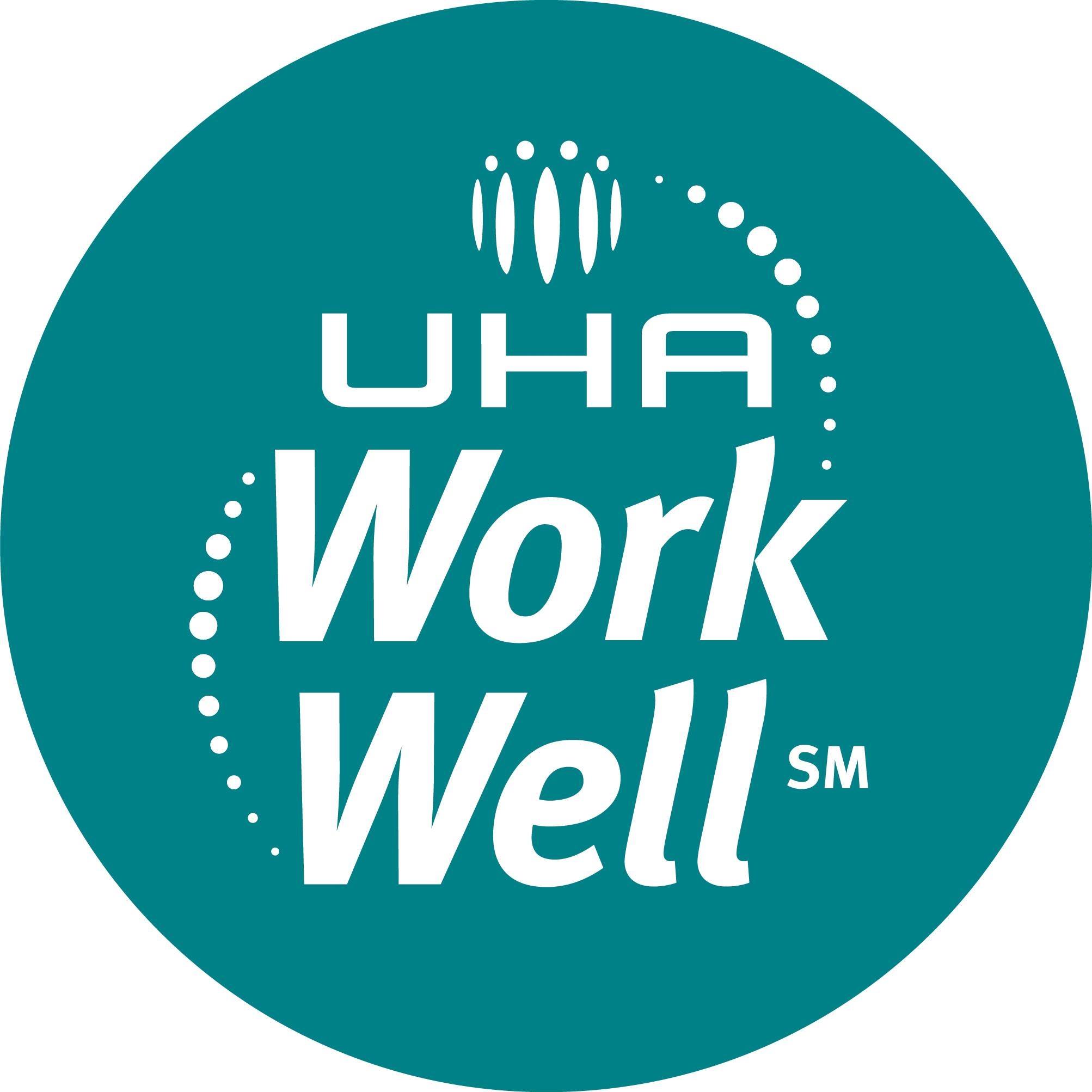 UHA Health Insurance - Honolulu, HI | Hawaiian Local