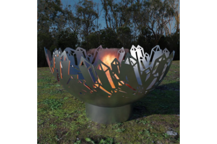 West Coast Fire Pits - Honolulu, HI | Hawaiian Local