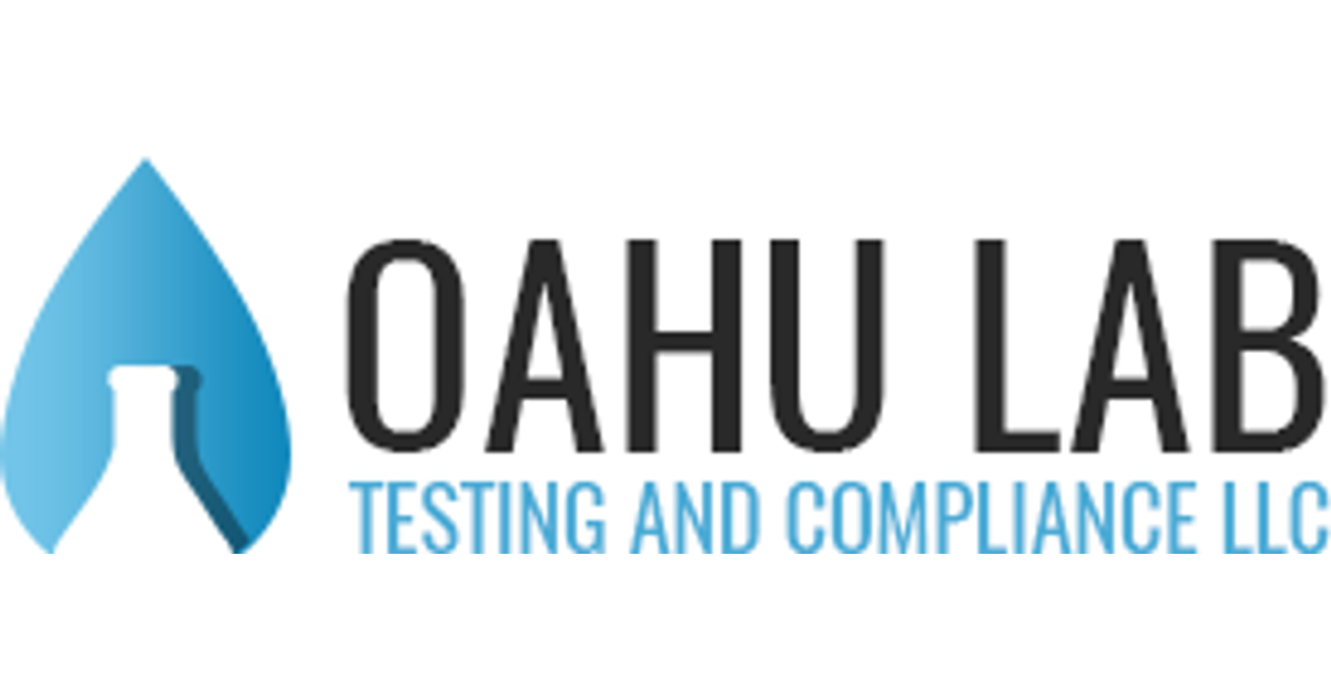 Oahu Lab Testing & Compliance LLC - Honolulu, HI | Hawaiian Local