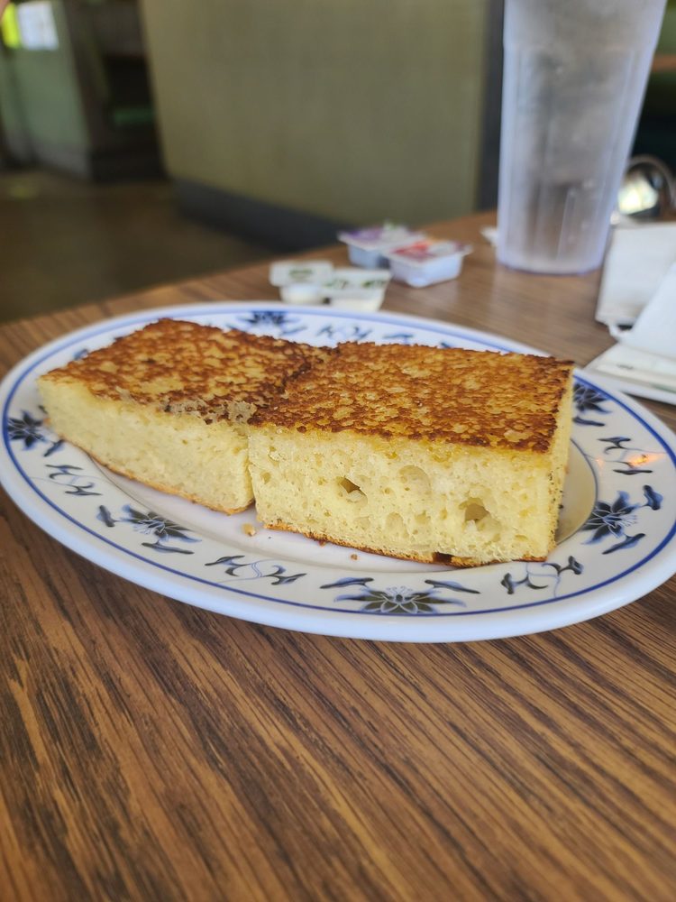 Sheik's Restaurant - Kahului, HI | Hawaiian Local