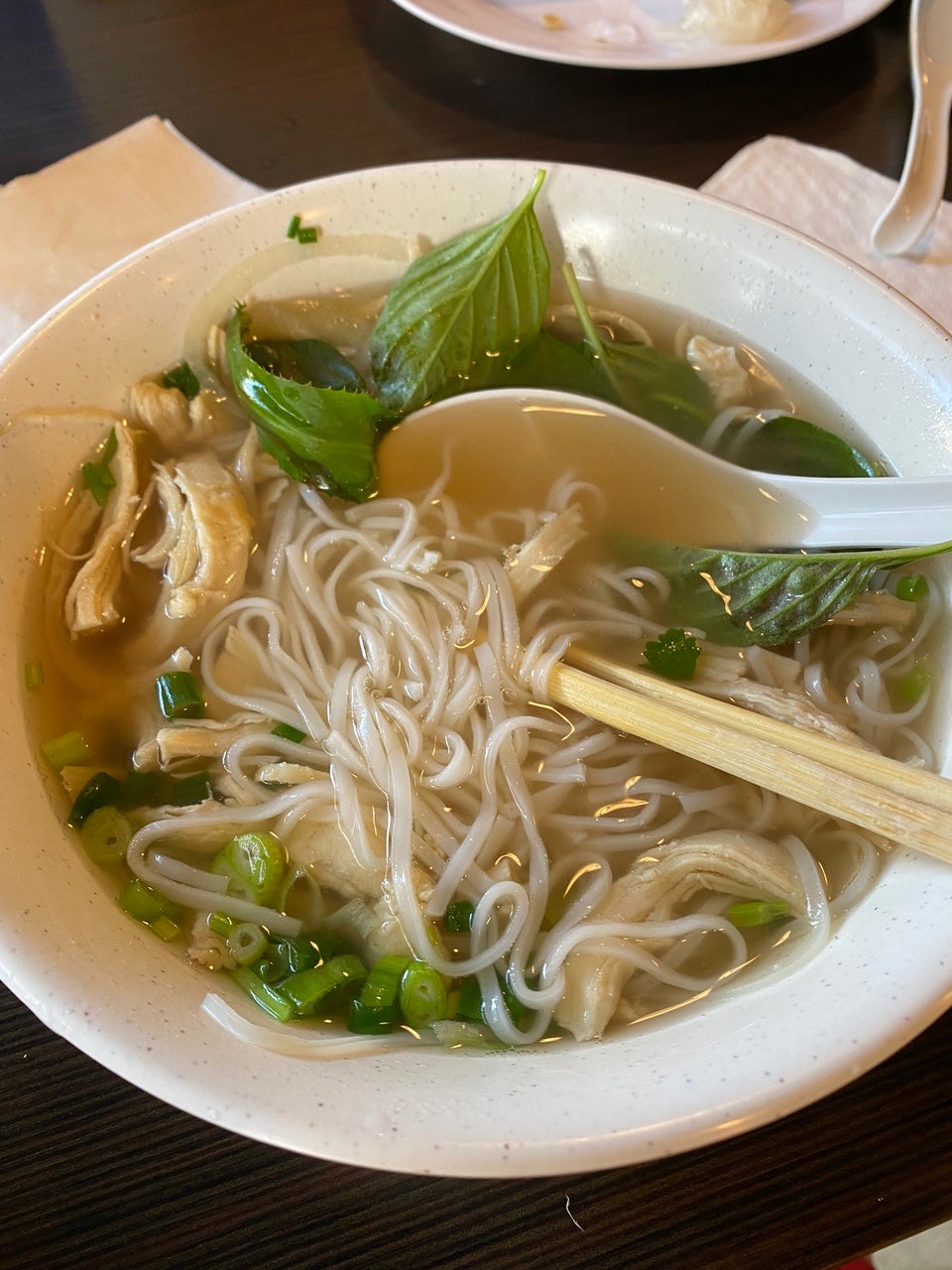 Pho Time - Aiea, HI | Hawaiian Local