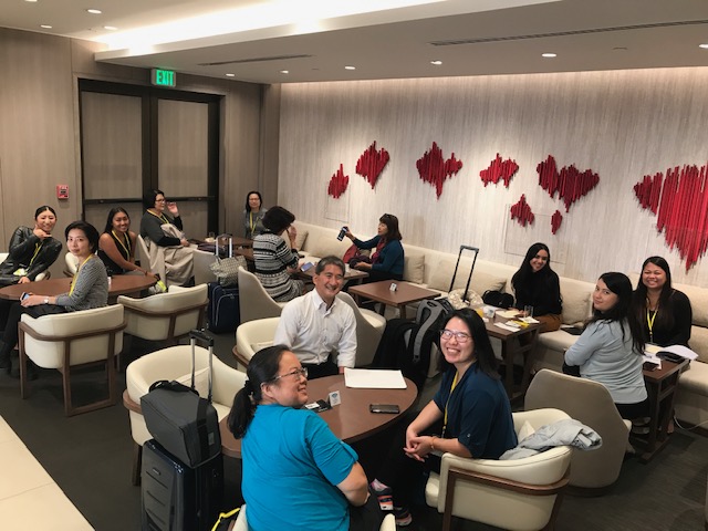 Non-Stop Travel - Honolulu, HI | Hawaiian Local