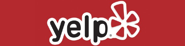 Alaimalo Mavis M - Aiea, HI | Hawaiian Local