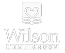 Wilson Care Group - Honolulu, HI | Hawaiian Local