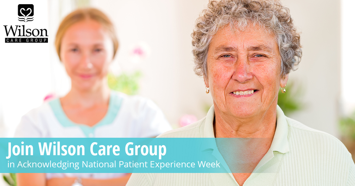 Wilson Care Group - Honolulu, HI | Hawaiian Local