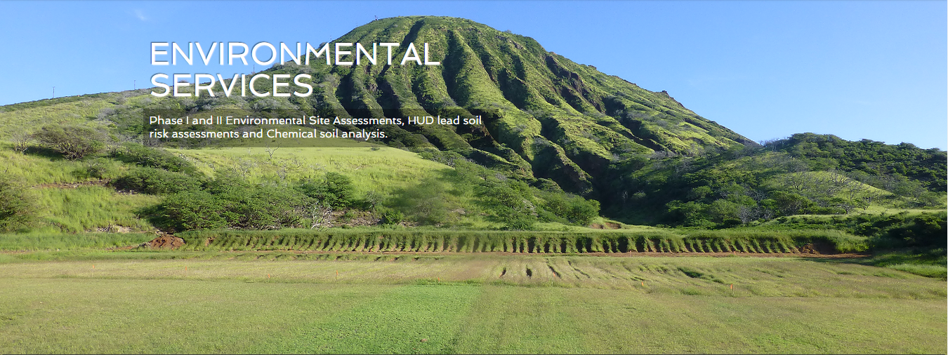Muranaka Environmental Consultants Inc - Honolulu, HI | Hawaiian Local