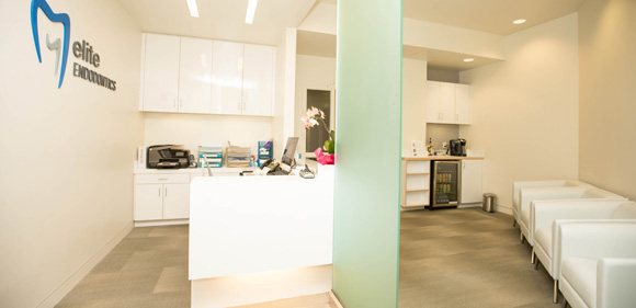 Elite Endodontics - Honolulu, HI | Hawaiian Local