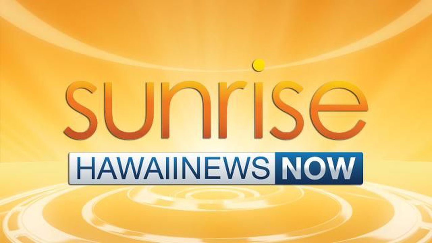 Hawaii News Now - Honolulu, HI | Hawaiian Local