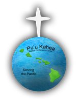 Pu'u Kahea Conference Center - Waianae, HI | Hawaiian Local