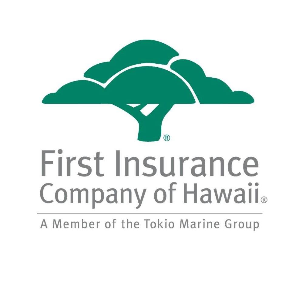 First Insurance Company of Hawaii Ltd - Honolulu, HI | Hawaiian Local