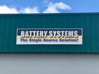 Battery Systems of Hawaii - Kapolei, HI | Hawaiian Local