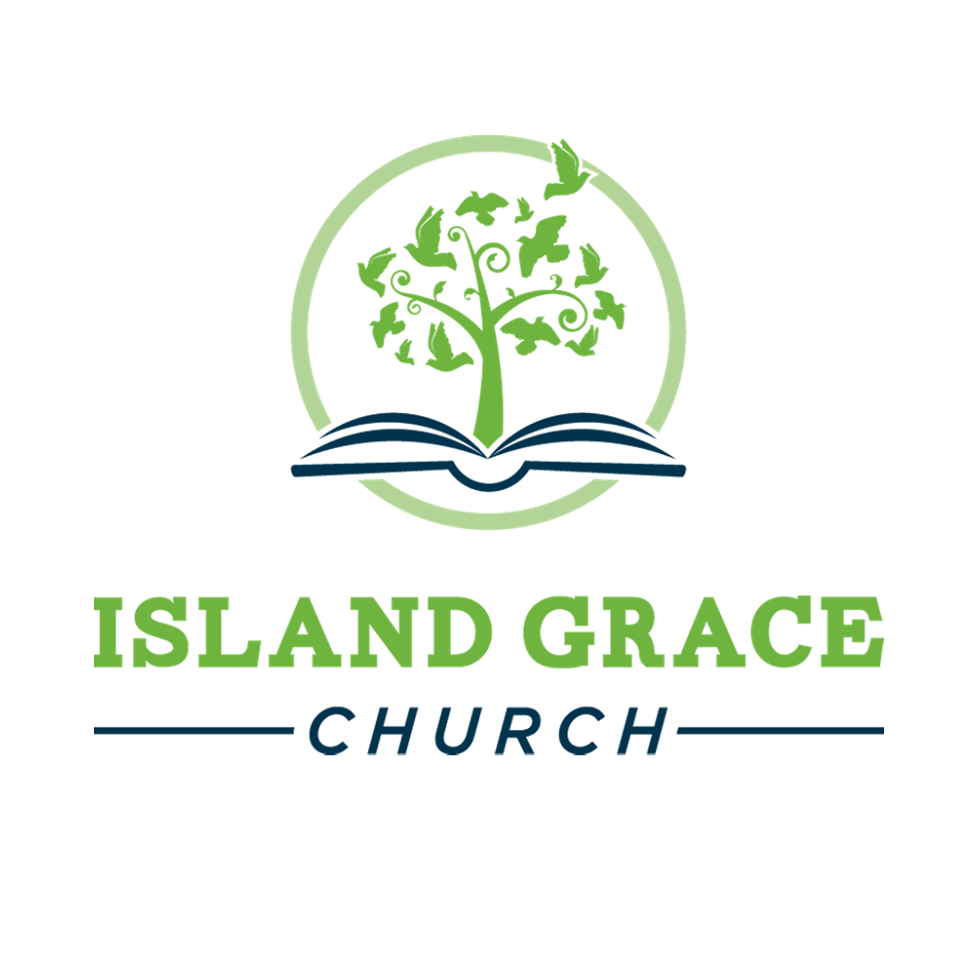 Island Grace Church - Mililani, HI | Hawaiian Local