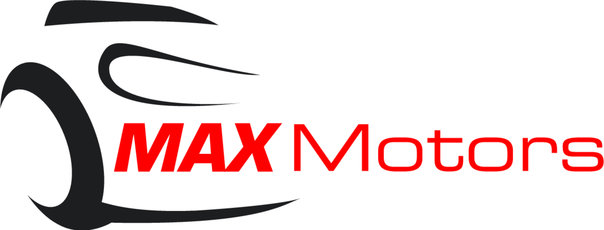 Max Motors LLC - Honolulu, HI | Hawaiian Local