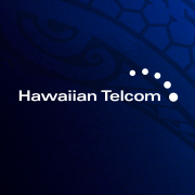 Hawaiian Telcom - Honolulu, HI | Hawaiian Local