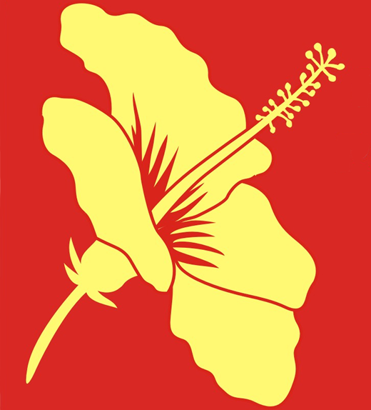 Wailuku Public Library - Wailuku , HI | Hawaiian Local