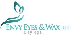 Envy Eyes & Wax Med Spa - Kapolei, HI | Hawaiian Local