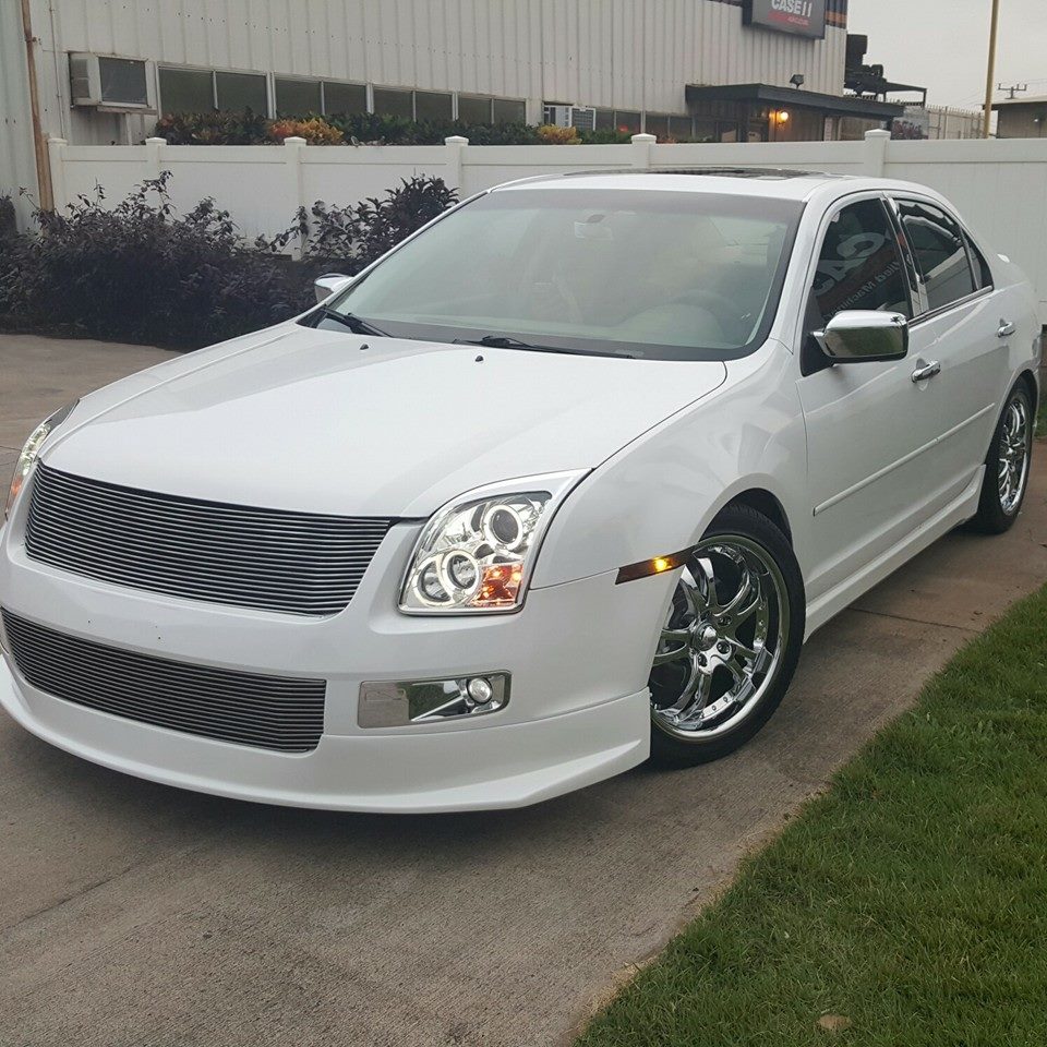 Mac Auto Detailing - Wailuku, HI | Hawaiian Local