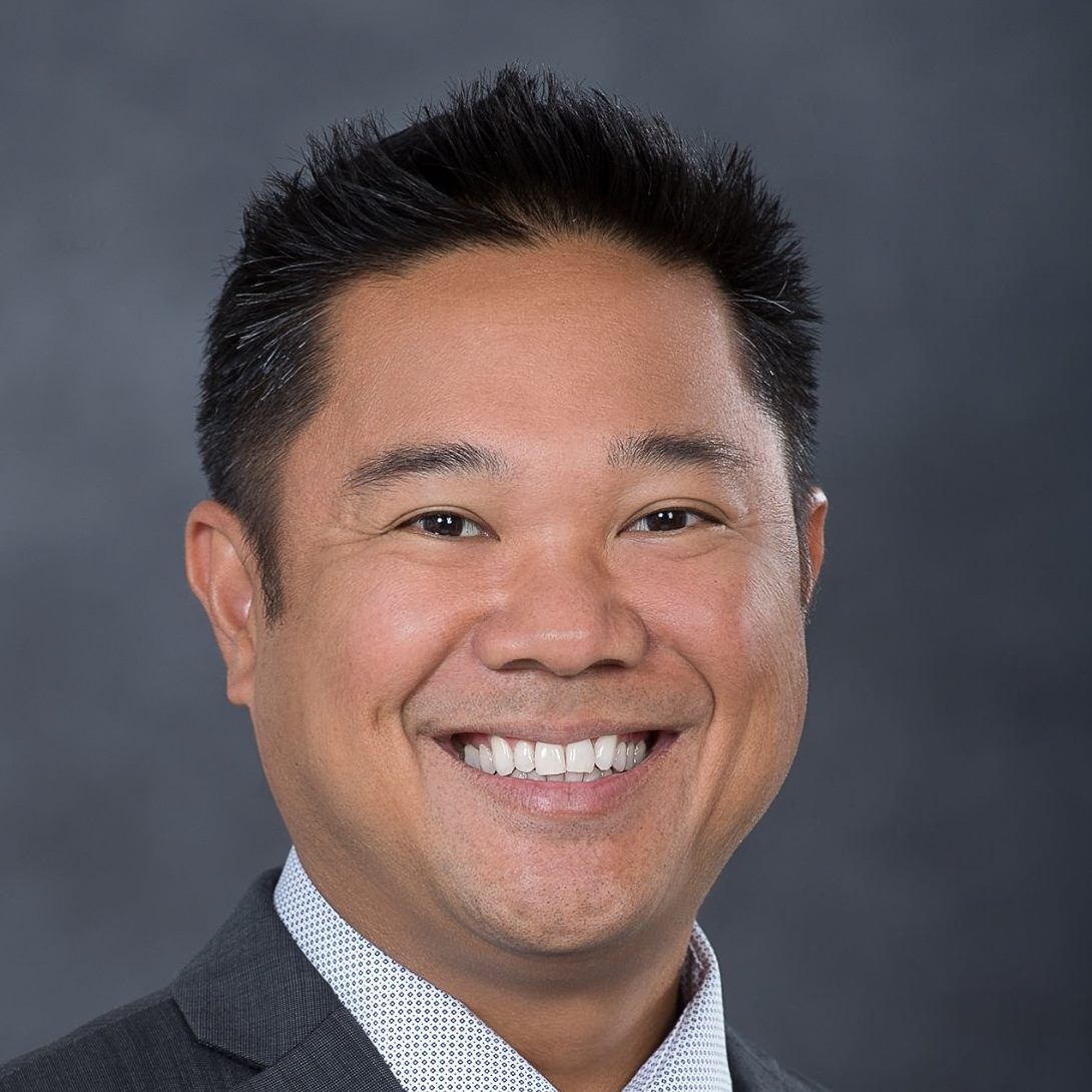 Edward Jones - Financial Advisor: Allen Inda - Lahaina, HI | Hawaiian Local